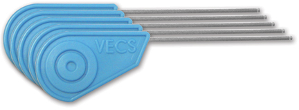 Products - Azure Ortho