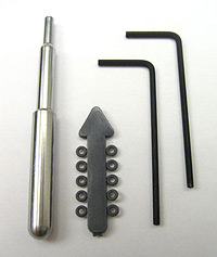 Products - Azure Ortho